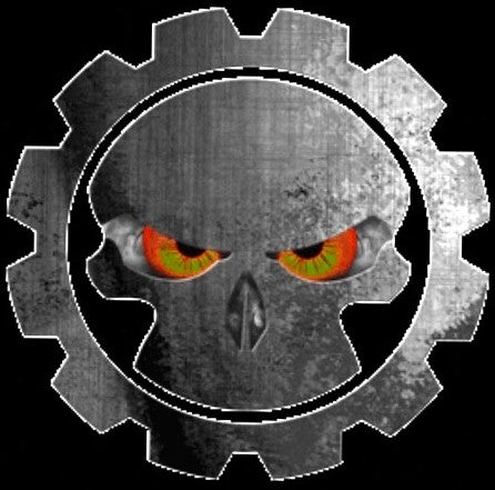 MASTER MCCG – Master mccg